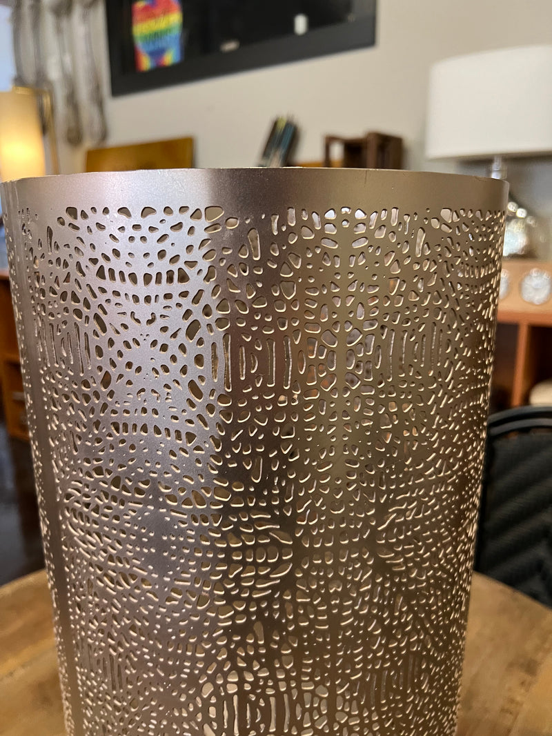 Gold Hurricane – BHN