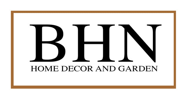 Store Location – BHN