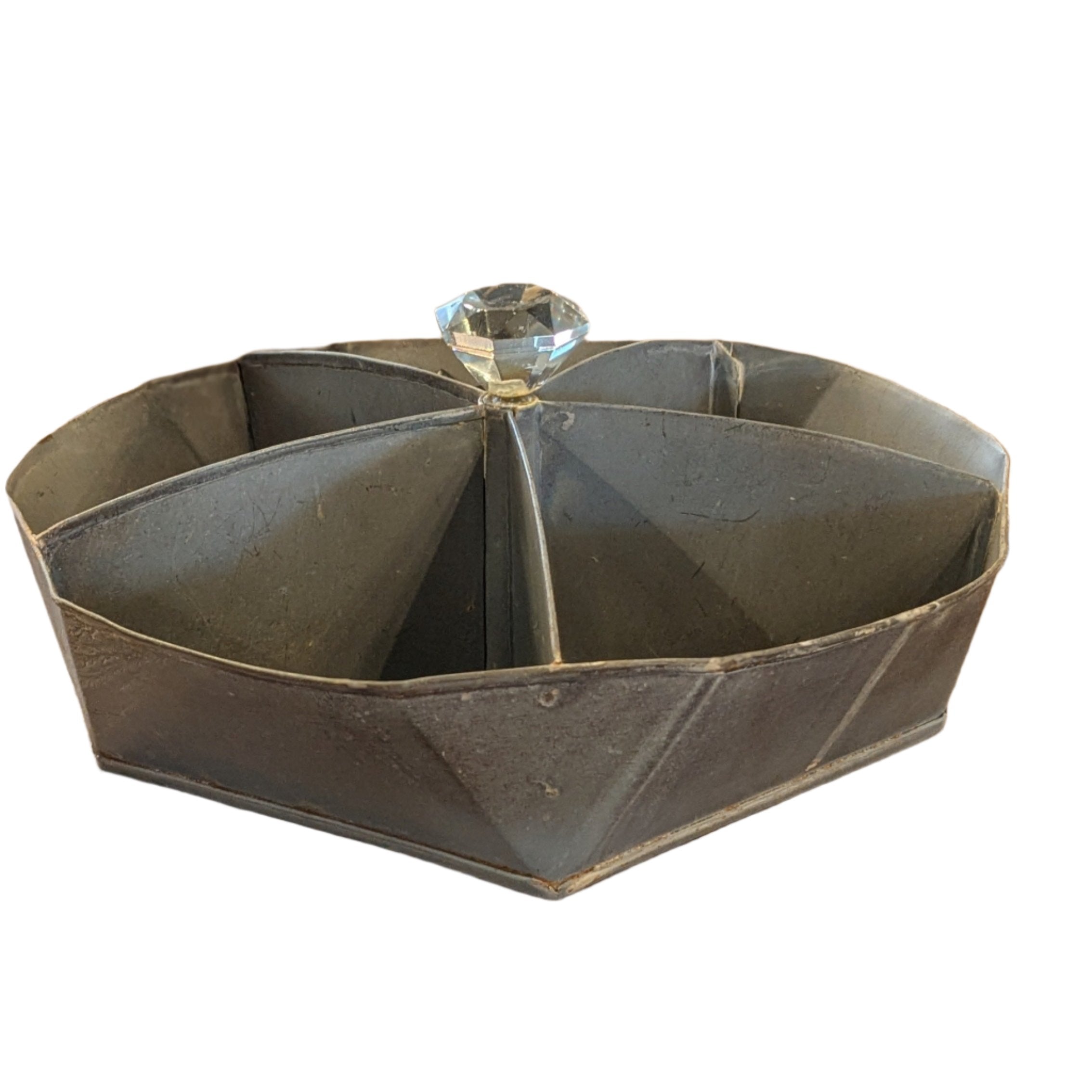 Farmhouse Bin – BHN