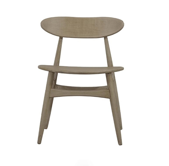 Devon Dining Chair – BHN